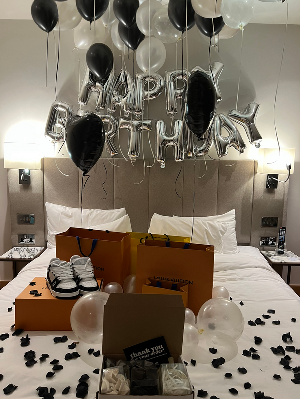TheBalloonKitStore